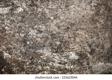 Rough Stone Texture Background Stock Photo 225623044 | Shutterstock