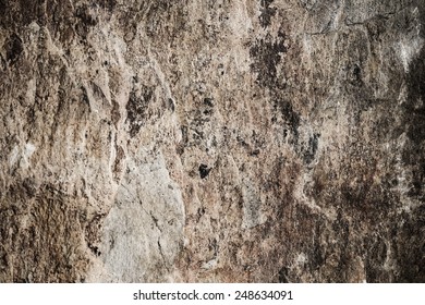 Rough Stone Texture Background Stock Photo 248634091 | Shutterstock