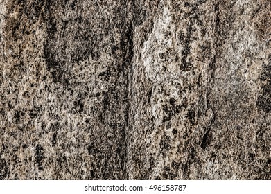 Rough Stone Texture Background Stock Photo 496158787 | Shutterstock