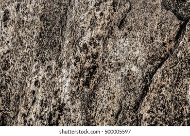 Rough Stone Texture Background Stock Photo 500005597 | Shutterstock