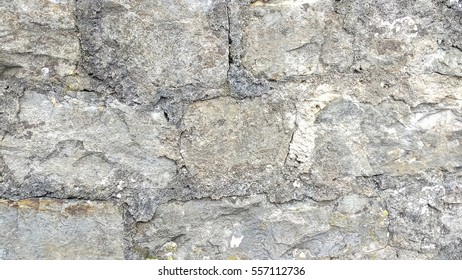 Rough Stone Wall Texture Background Stock Photo 557112736 | Shutterstock