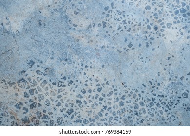 Rough Surface Background Stock Photo 769384159 | Shutterstock