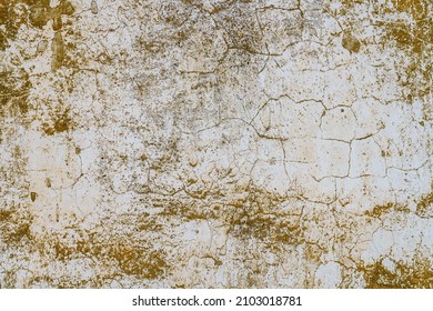 2,322 Destroyed Texture Background Flake Images, Stock Photos & Vectors ...