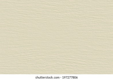 Rough Surface Texture Background Stock Photo 197277806 | Shutterstock