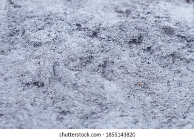 Rough Surface Rough Wall Texture Stock Photo 1855143820 | Shutterstock