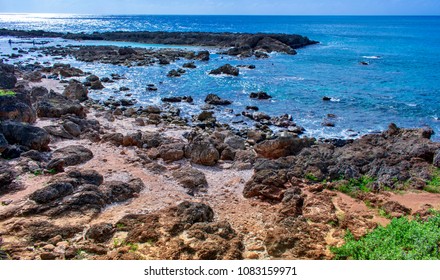27 Pupukea Tide Pools Images, Stock Photos & Vectors | Shutterstock