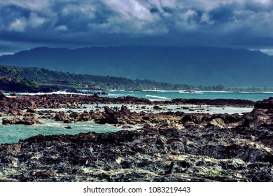 27 Pupukea Tide Pools Images, Stock Photos & Vectors | Shutterstock