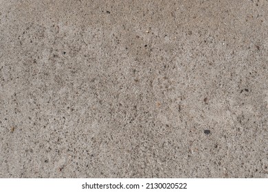 Rough Texture Background Wallpaper Stock Photo 2130020522 | Shutterstock