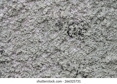 Rough Texture Bumpy Shapeless Opaque Surface Stock Photo 266325731 ...