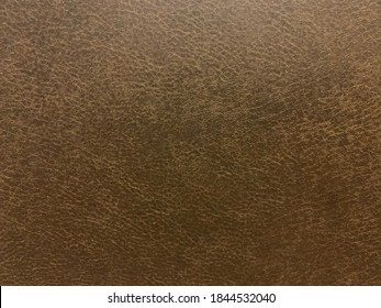 Rough Texture Dark Ecru Surface Stock Photo 1844532040 | Shutterstock