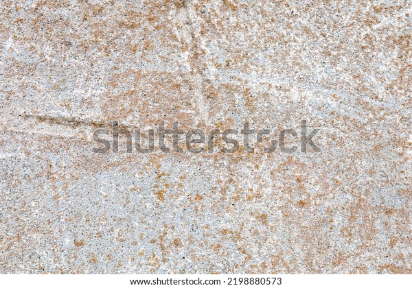 Rough Texture Grey Stone Stone Facade Stock Photo 2198880573 | Shutterstock