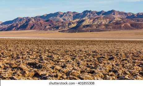 556 Arid desert golf course Images, Stock Photos & Vectors | Shutterstock