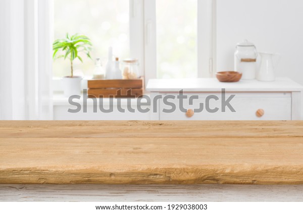 Rough Texture Table Product Display Before Stock Photo (Edit Now ...