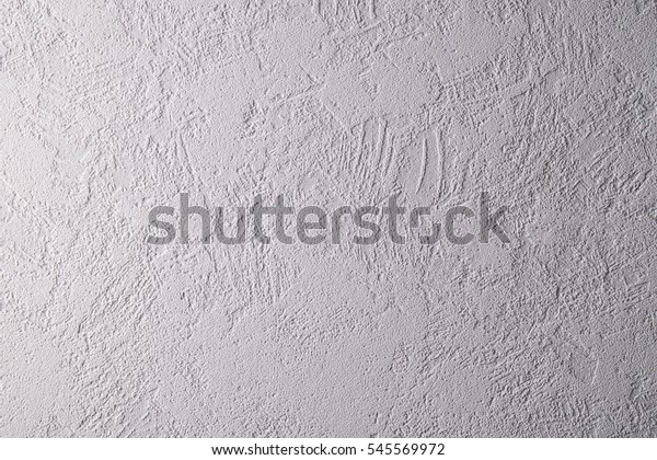Rough Texture White Wall Background Stock Photo 545569972 | Shutterstock