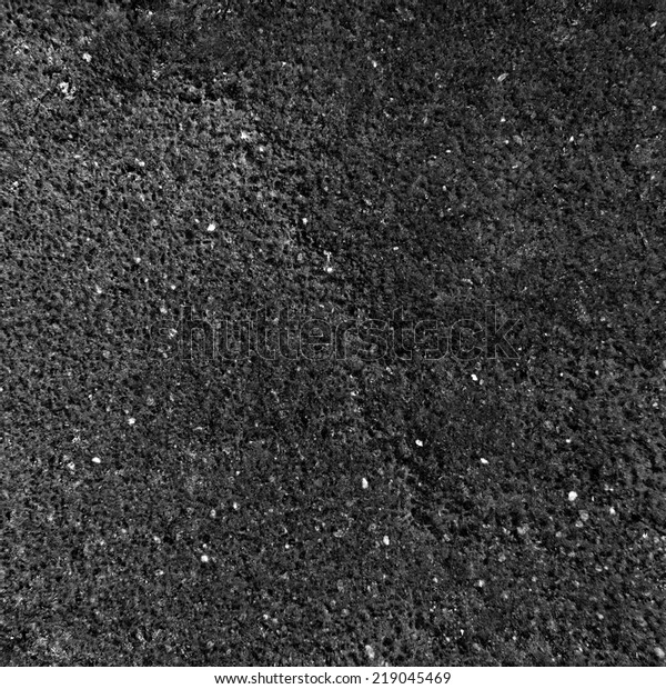 Rough Textured Ground Background Stock Photo 219045469 | Shutterstock
