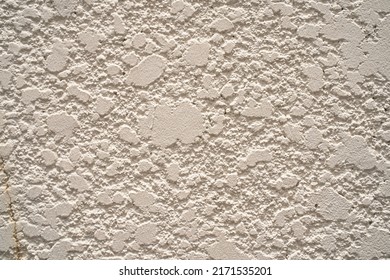 77,173 Bumpy rough Images, Stock Photos & Vectors | Shutterstock
