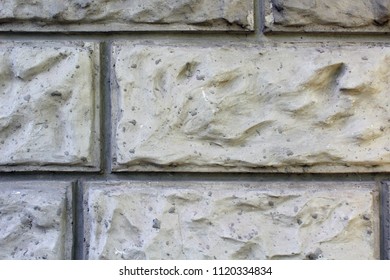 Rough Wall Surface Background Stock Photo 1120334834 | Shutterstock