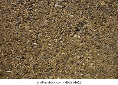 Rough Wall Surface Background Stock Photo 468254612 | Shutterstock