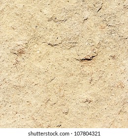 Rough Wall Texture Stock Photo 107804321 | Shutterstock