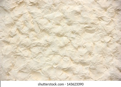 Rough Wall Texture Stock Photo 143623390 | Shutterstock