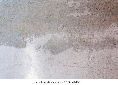 Rough White Wall Texture Stock Photo 1103784635 | Shutterstock