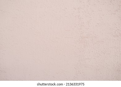 Rough White Wall Texture Stock Photo 2136331975 | Shutterstock