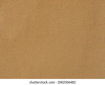 Rough Yellow Plaster Surface Texture Stock Photo 2002506482 | Shutterstock