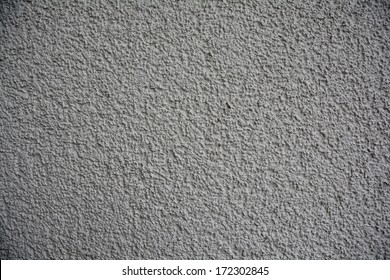 Roughcast Stock Photo 172302845 | Shutterstock