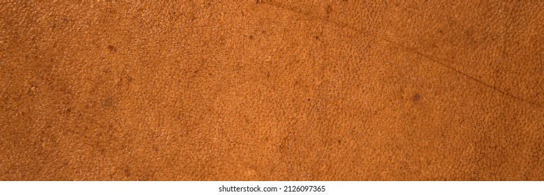 685 Camel leather texture Images, Stock Photos & Vectors | Shutterstock