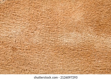 685 Camel leather texture Images, Stock Photos & Vectors | Shutterstock
