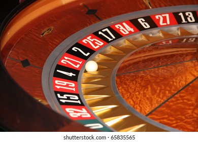 240 Roulette 21 Images, Stock Photos & Vectors | Shutterstock