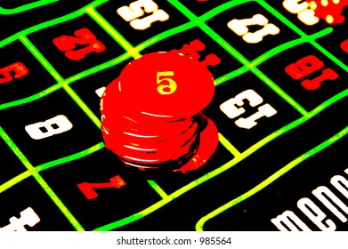 244 Slot machine loser Images, Stock Photos & Vectors | Shutterstock