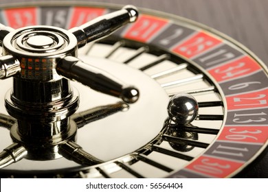 Stock Photo and Image Portfolio by rzeszutko | Shutterstock