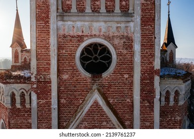5,623 Broken church window Images, Stock Photos & Vectors | Shutterstock