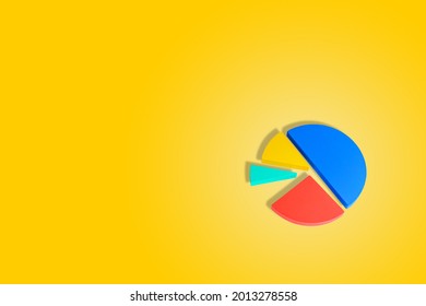 1,447 Multi color chart bar Images, Stock Photos & Vectors | Shutterstock