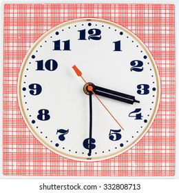 291 Half past three Stock Photos, Images & Photography | Shutterstock