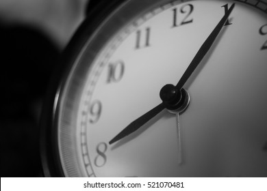 36 8:05 clock Stock Photos, Images & Photography | Shutterstock