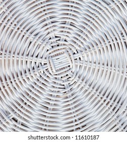 19 Rattan cane woven diamond pattern Images, Stock Photos & Vectors ...