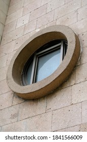 12,627 Square round windows Images, Stock Photos & Vectors | Shutterstock