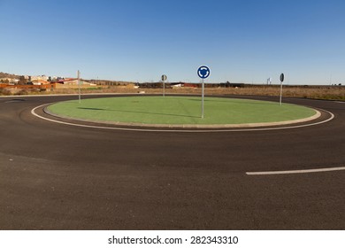 Rond point : 2,211,249 images, photos et images vectorielles de stock ...