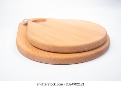 Stock Photo and Image Portfolio by D.A.D | Shutterstock