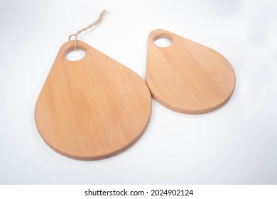 Stock Photo and Image Portfolio by D.A.D | Shutterstock