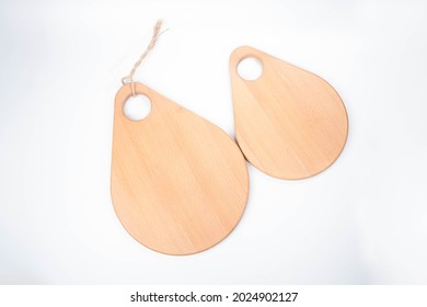 Stock Photo and Image Portfolio by D.A.D | Shutterstock