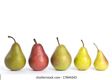 6,140 Pears Row Images, Stock Photos & Vectors | Shutterstock