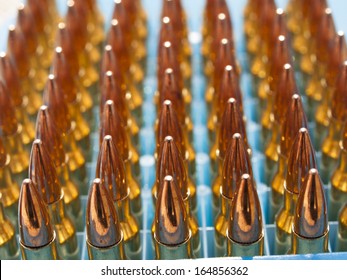 Row Bullets Box Stock Photo 164856362 | Shutterstock