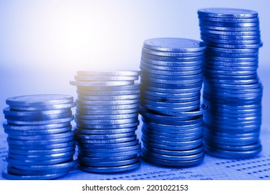 50,494 Double banked Images, Stock Photos & Vectors | Shutterstock