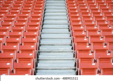 12,015 Seats steps Images, Stock Photos & Vectors | Shutterstock
