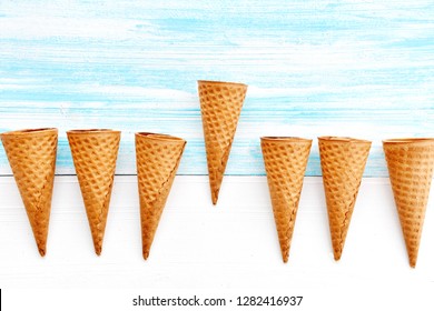 76,335 Sugar Cone Images, Stock Photos & Vectors | Shutterstock