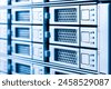 5+ Million Stack Royalty-Free Images, Stock Photos & Pictures ...