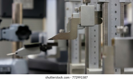 1,702 Height gauge Images, Stock Photos & Vectors | Shutterstock